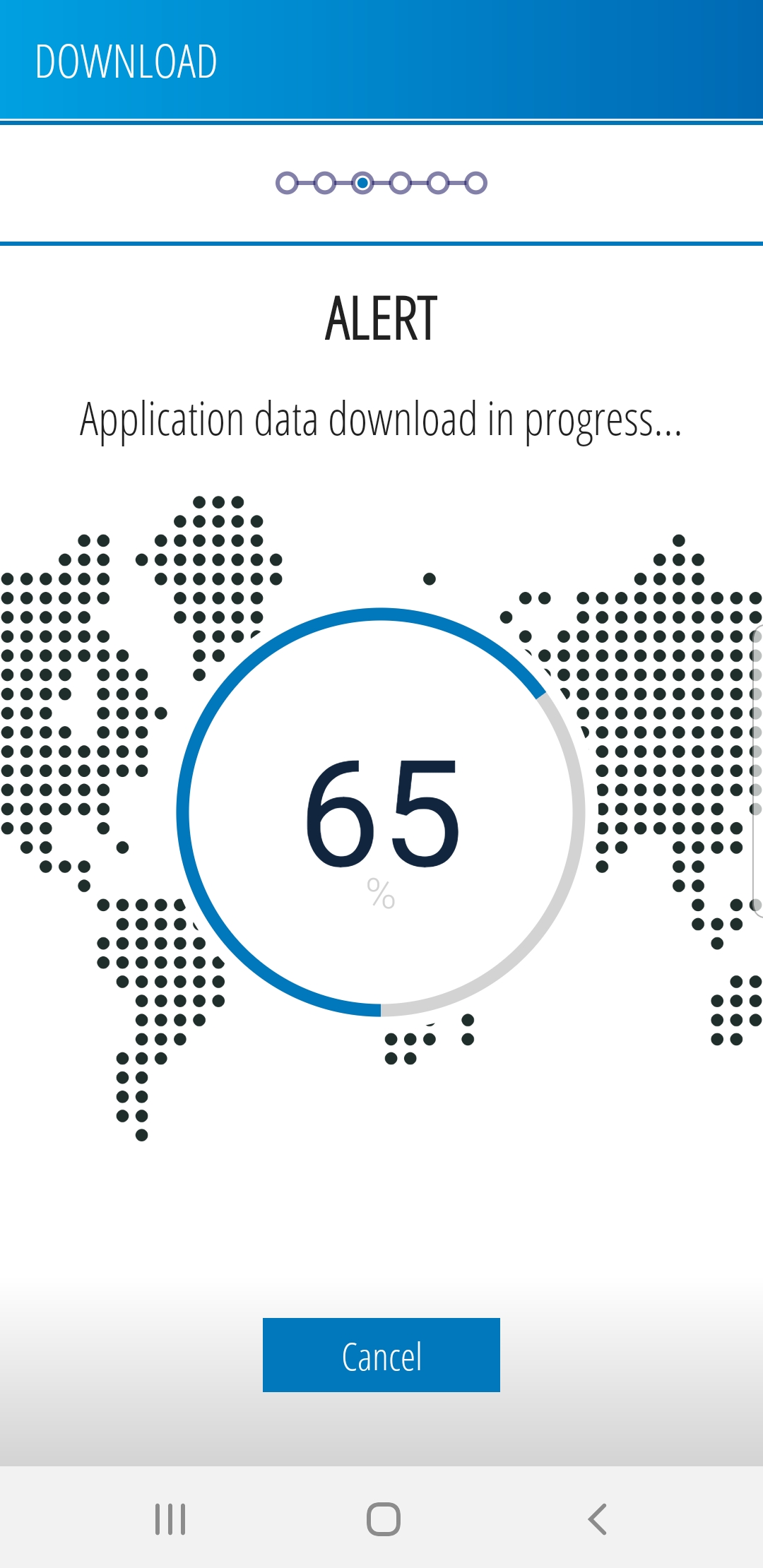 FISCHER® e-Connect – GPS Tuner